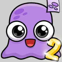 Moy 2 (бесконечные монеты)